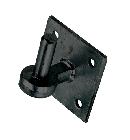 Gate Fittings | British Gates & Fencing